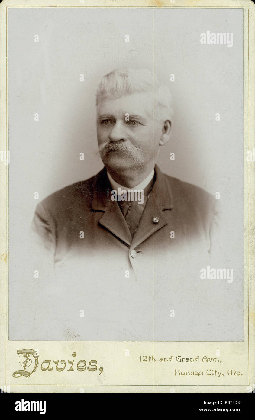 Iowa infantry hi-res stock photography and images - Alamy
