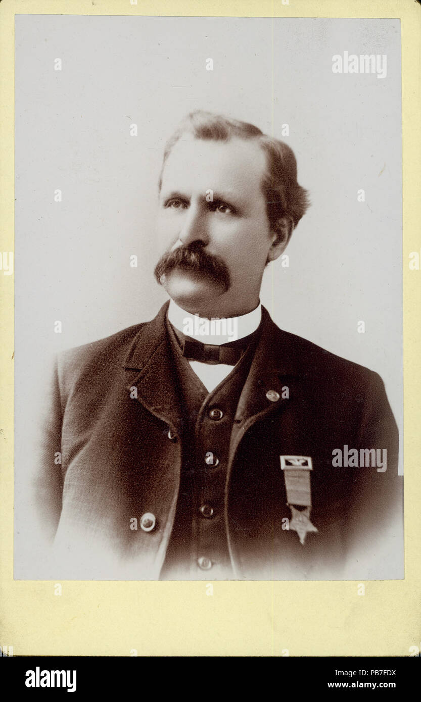 Pennsylvania volunteers hi-res stock photography and images - Alamy