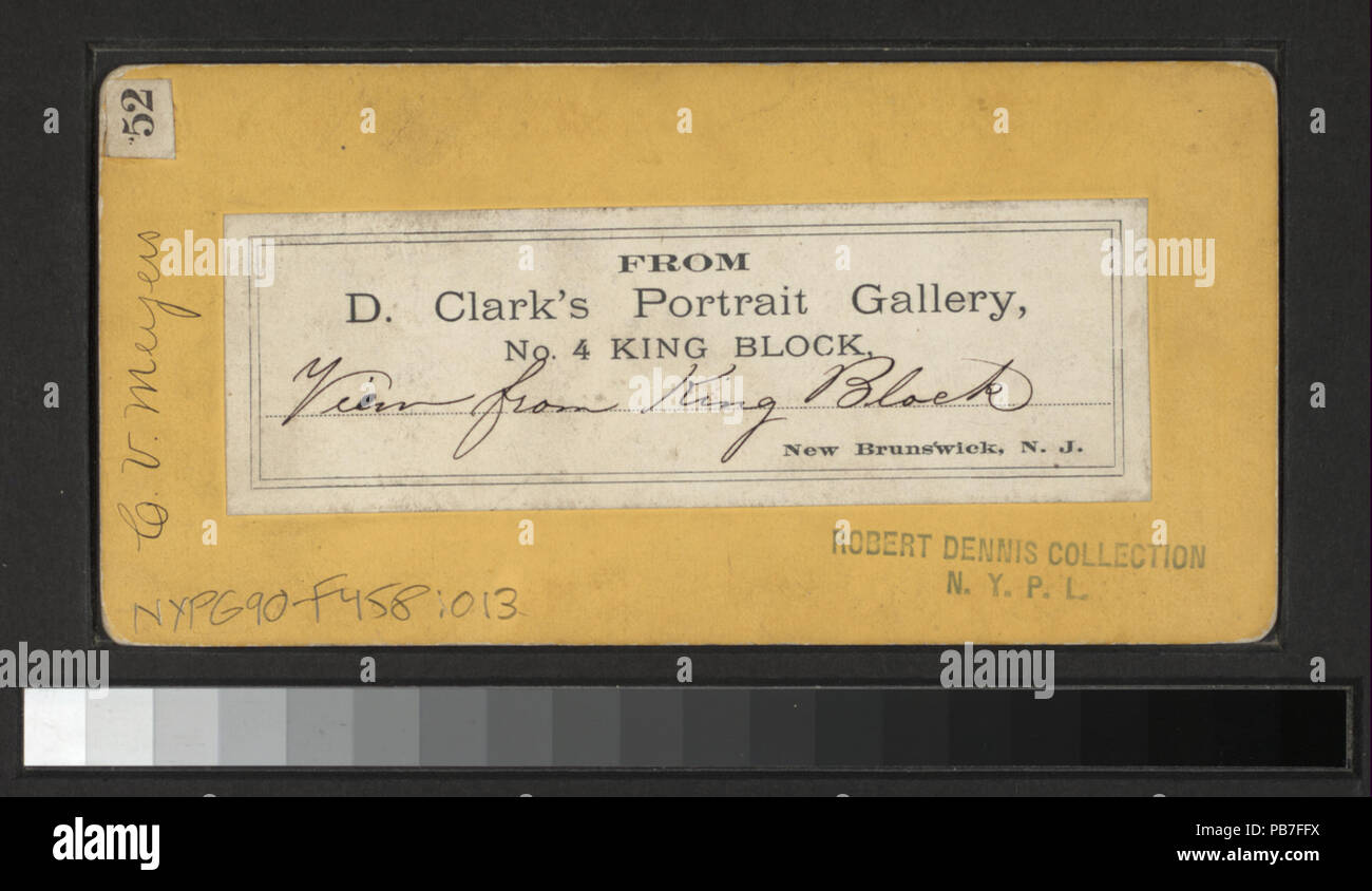 King block hi-res stock photography and images - Alamy