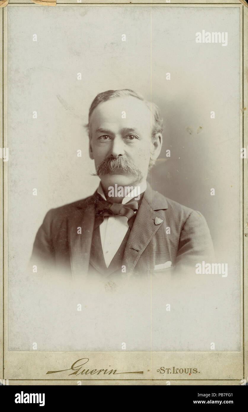 1st minnesota infantry hi-res stock photography and images - Alamy