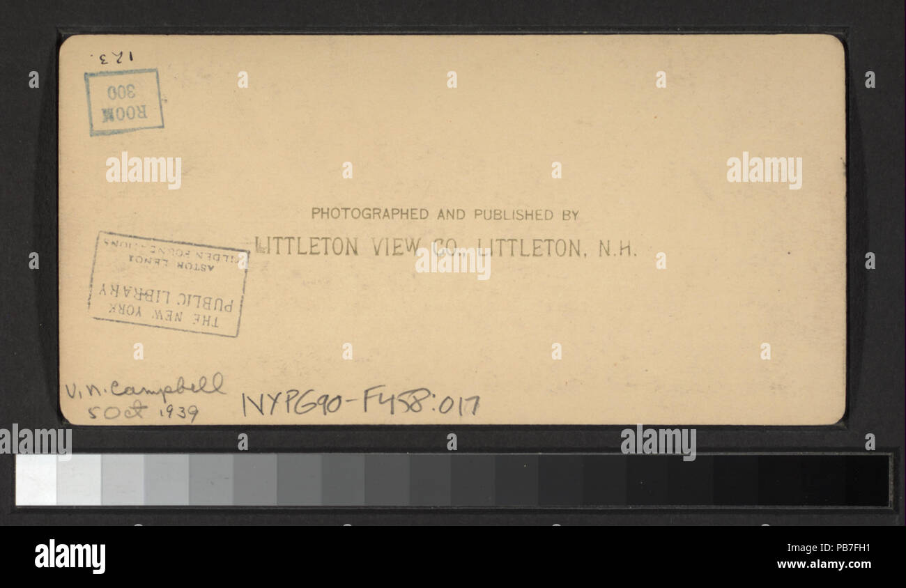 Stevens castle hi-res stock photography and images - Alamy