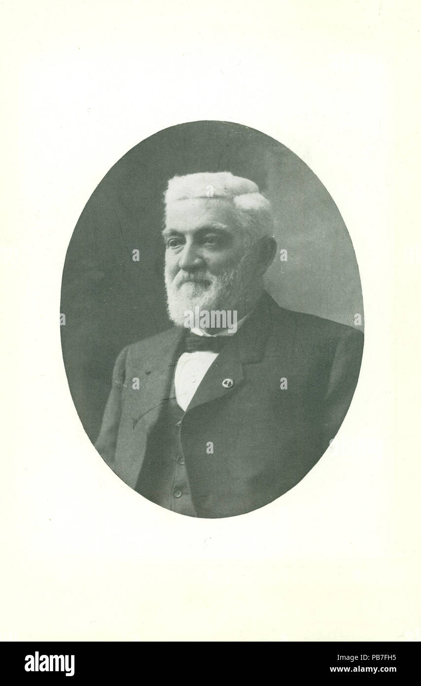 111th infantry hi-res stock photography and images - Alamy