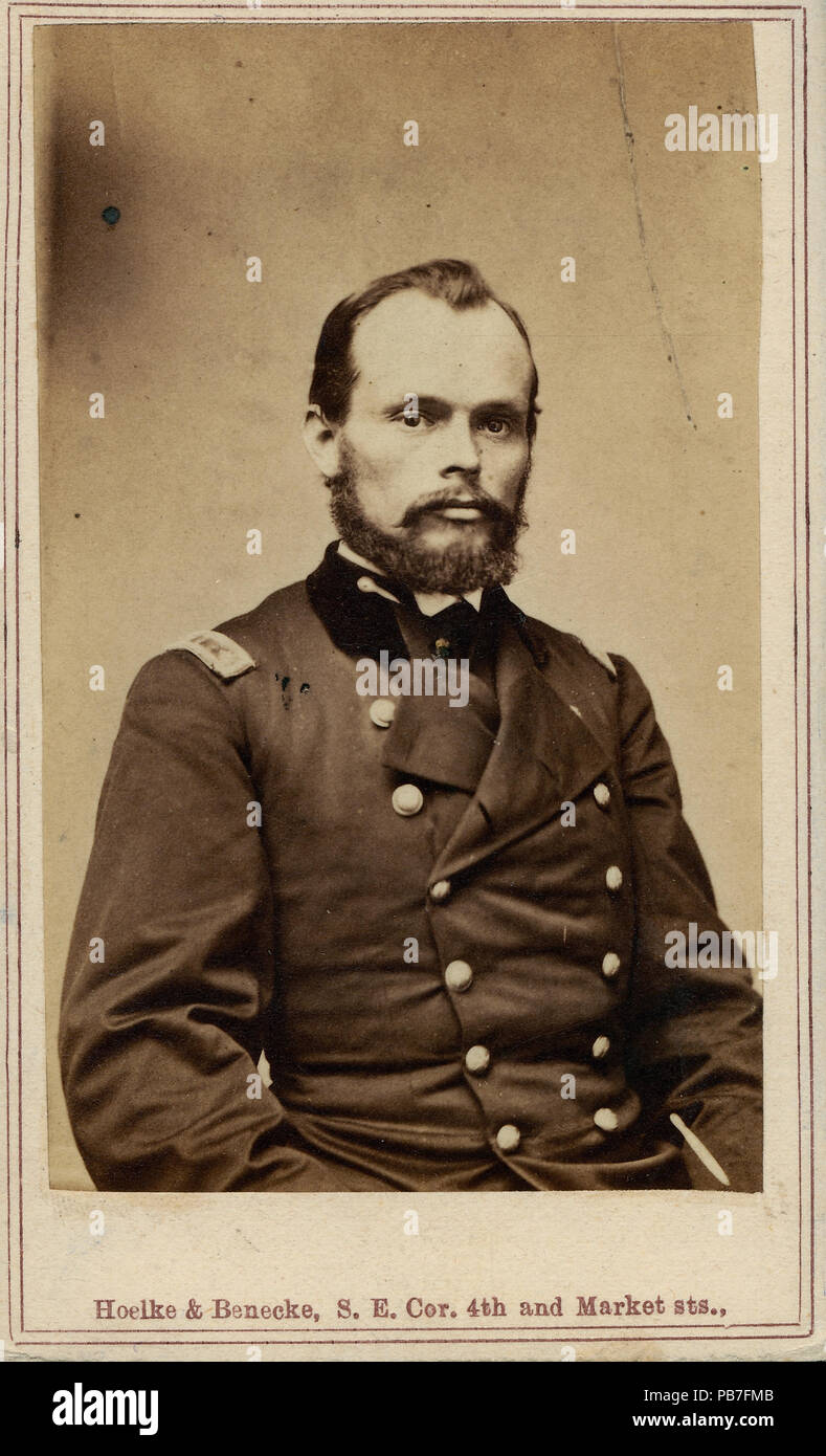 Spiegelhalter hi-res stock photography and images - Alamy