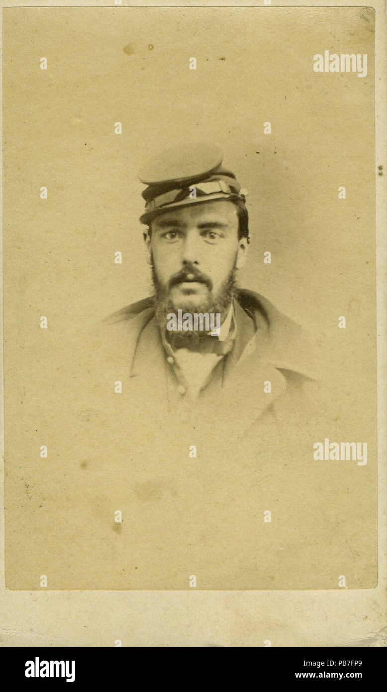 1st artillery hi-res stock photography and images - Alamy