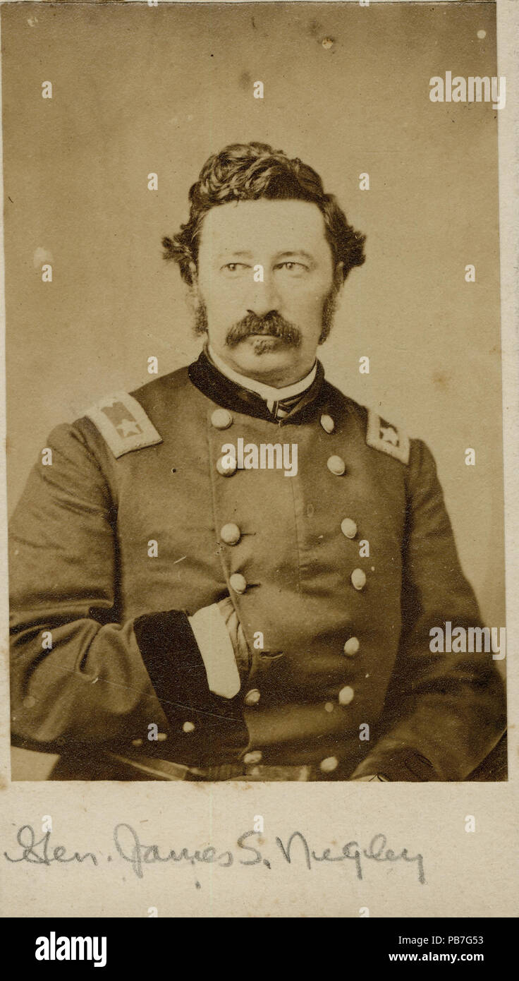 James s negley hi-res stock photography and images - Alamy