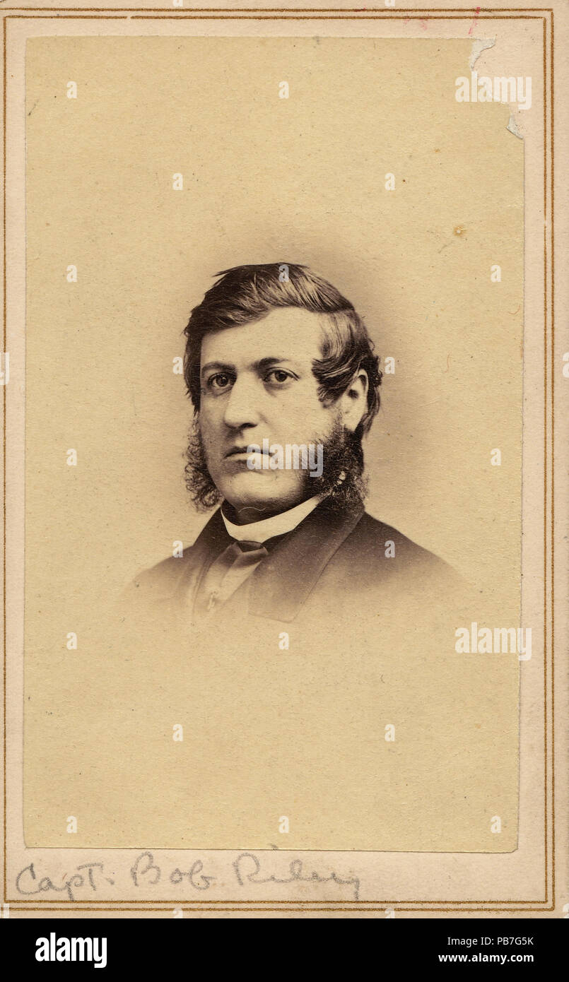 Robert riley hi-res stock photography and images - Alamy