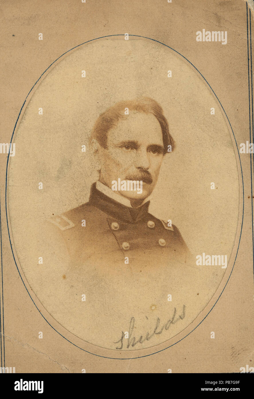 General union hi-res stock photography and images - Alamy