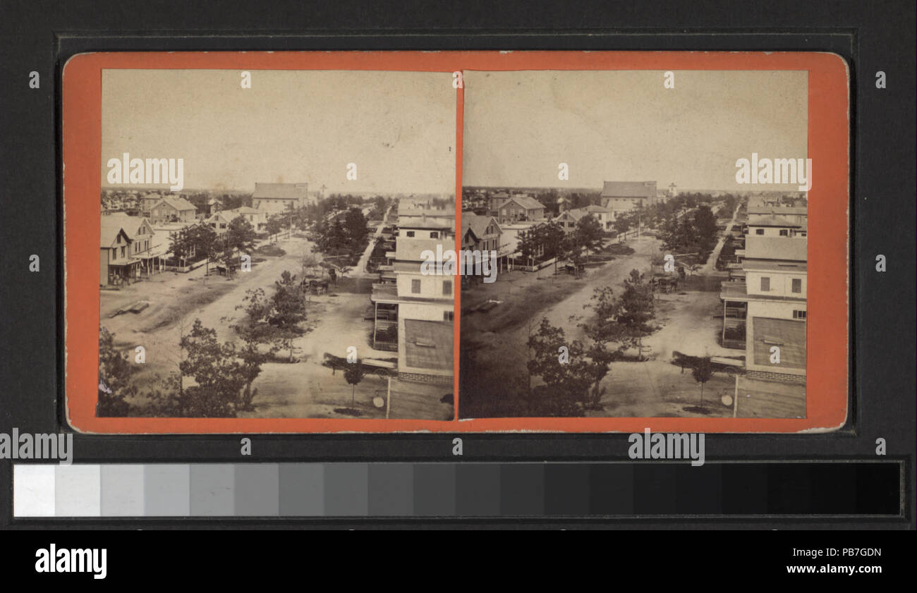 Irds eye view hi-res stock photography and images - Alamy