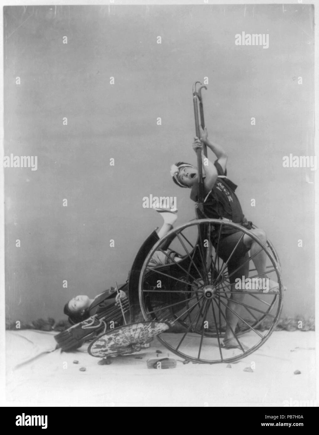 Transportation advancements hi-res stock photography and images - Alamy