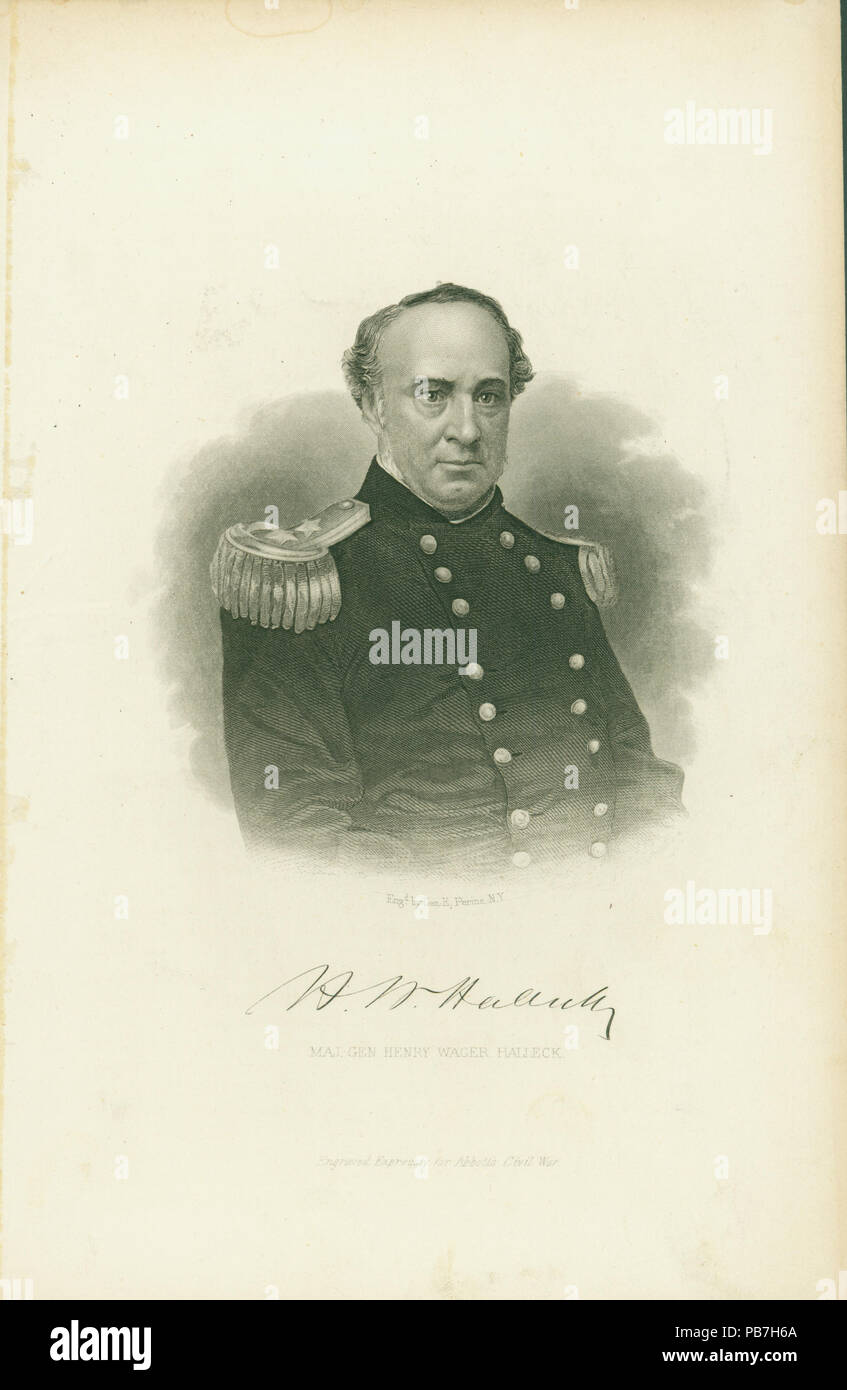 English major general uniform hi-res stock photography and images - Alamy