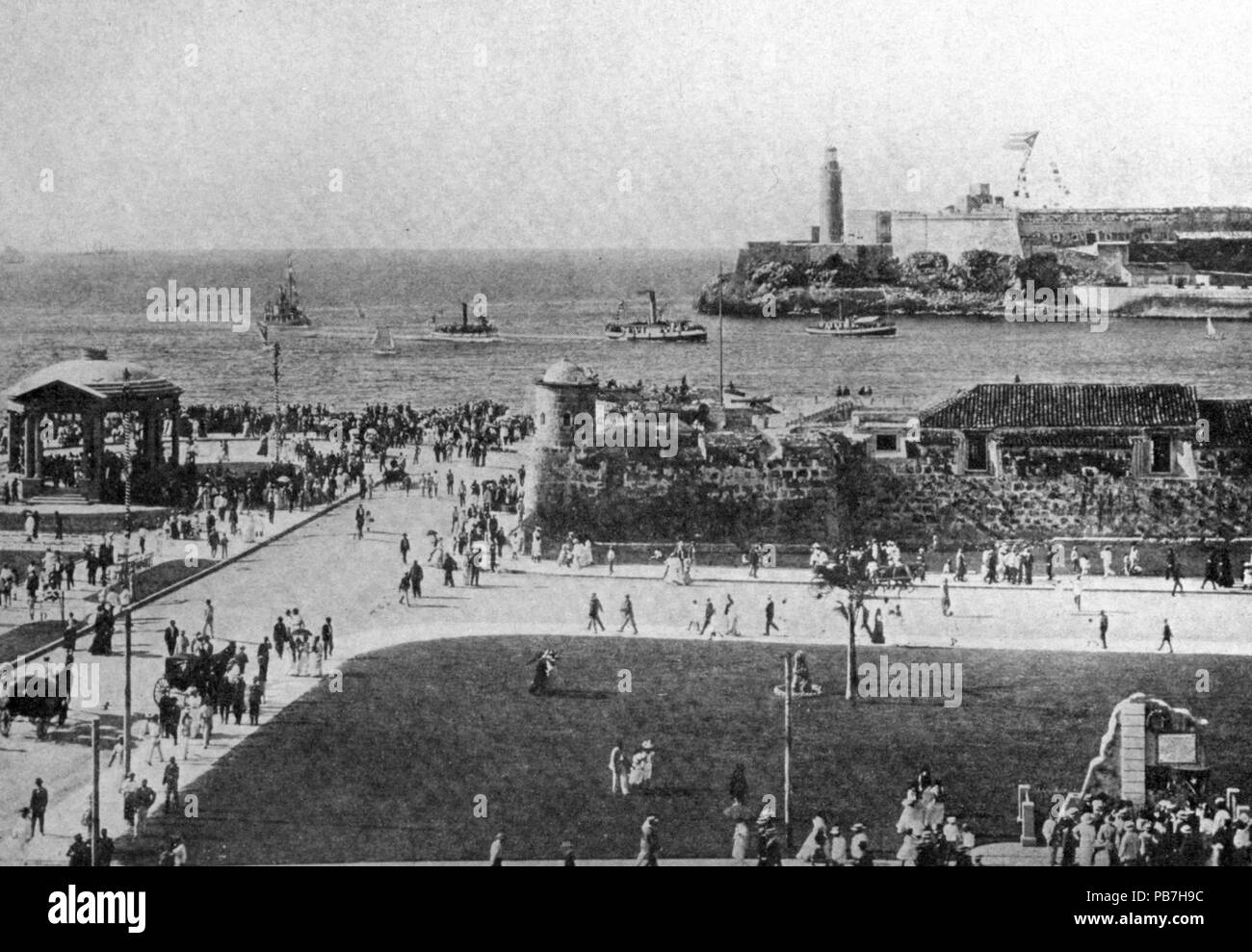 Moro gulf hi-res stock photography and images - Alamy