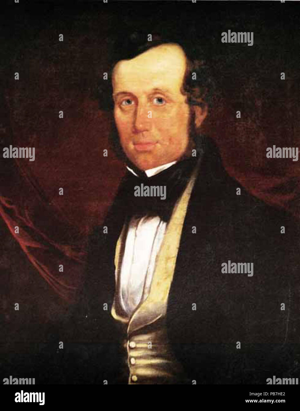 Michael lane hi-res stock photography and images - Alamy