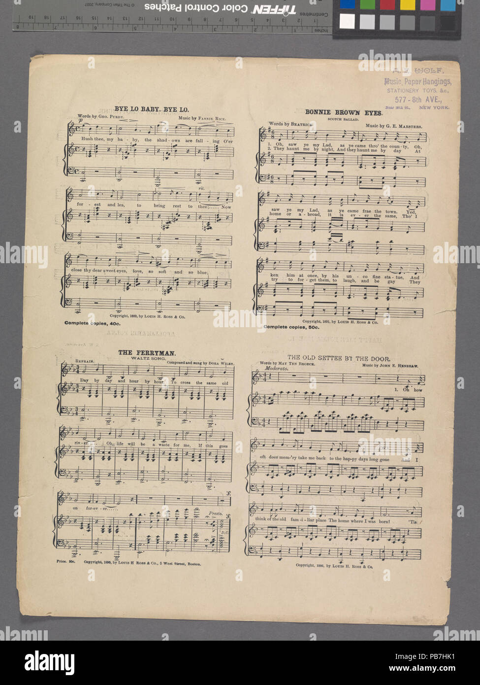 Gesture widow hi-res stock photography and images - Alamy