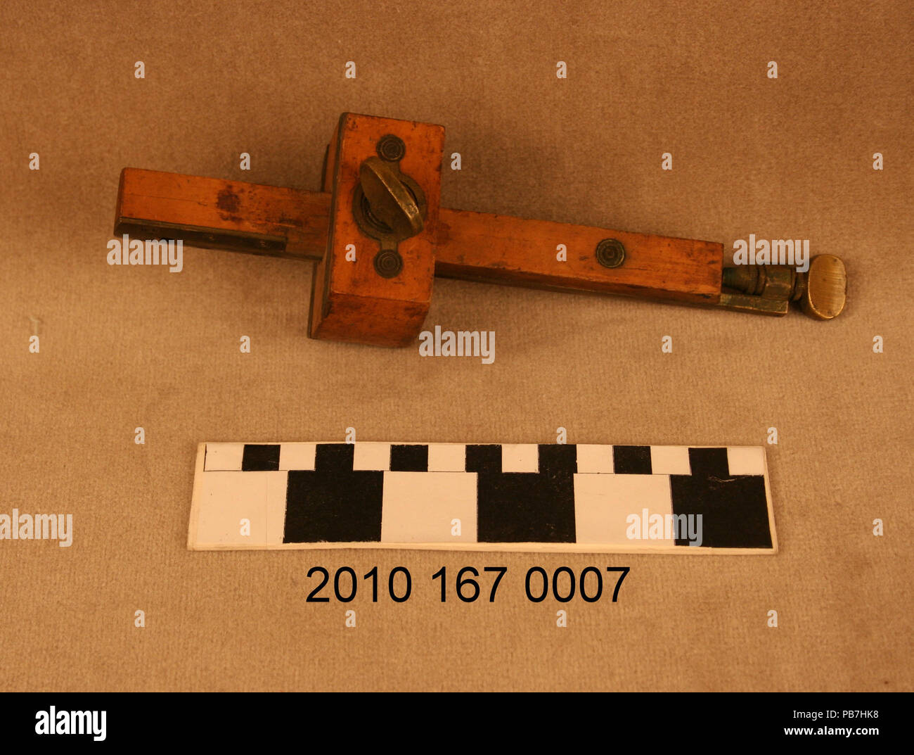 19th century cutting tool hi-res stock photography and images - Alamy