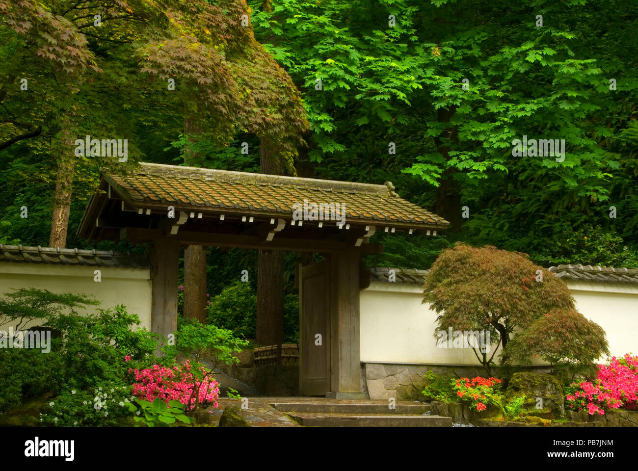 United states culture hi-res stock photography and images - Alamy