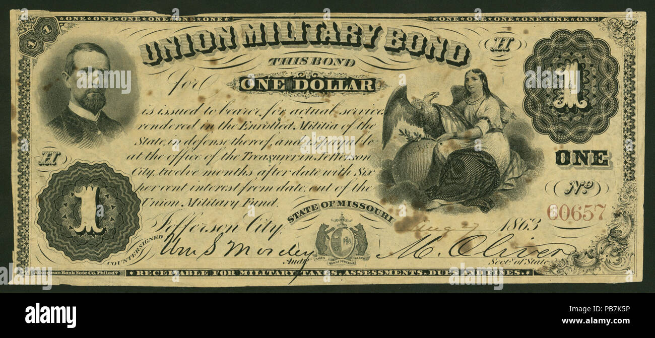 American military finance hi-res stock photography and images - Alamy