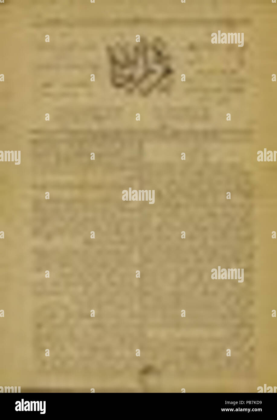 Mirat hi-res stock photography and images - Alamy