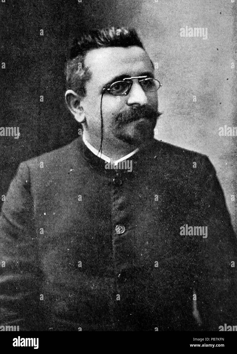 Hervè Black and White Stock Photos & Images - Alamy