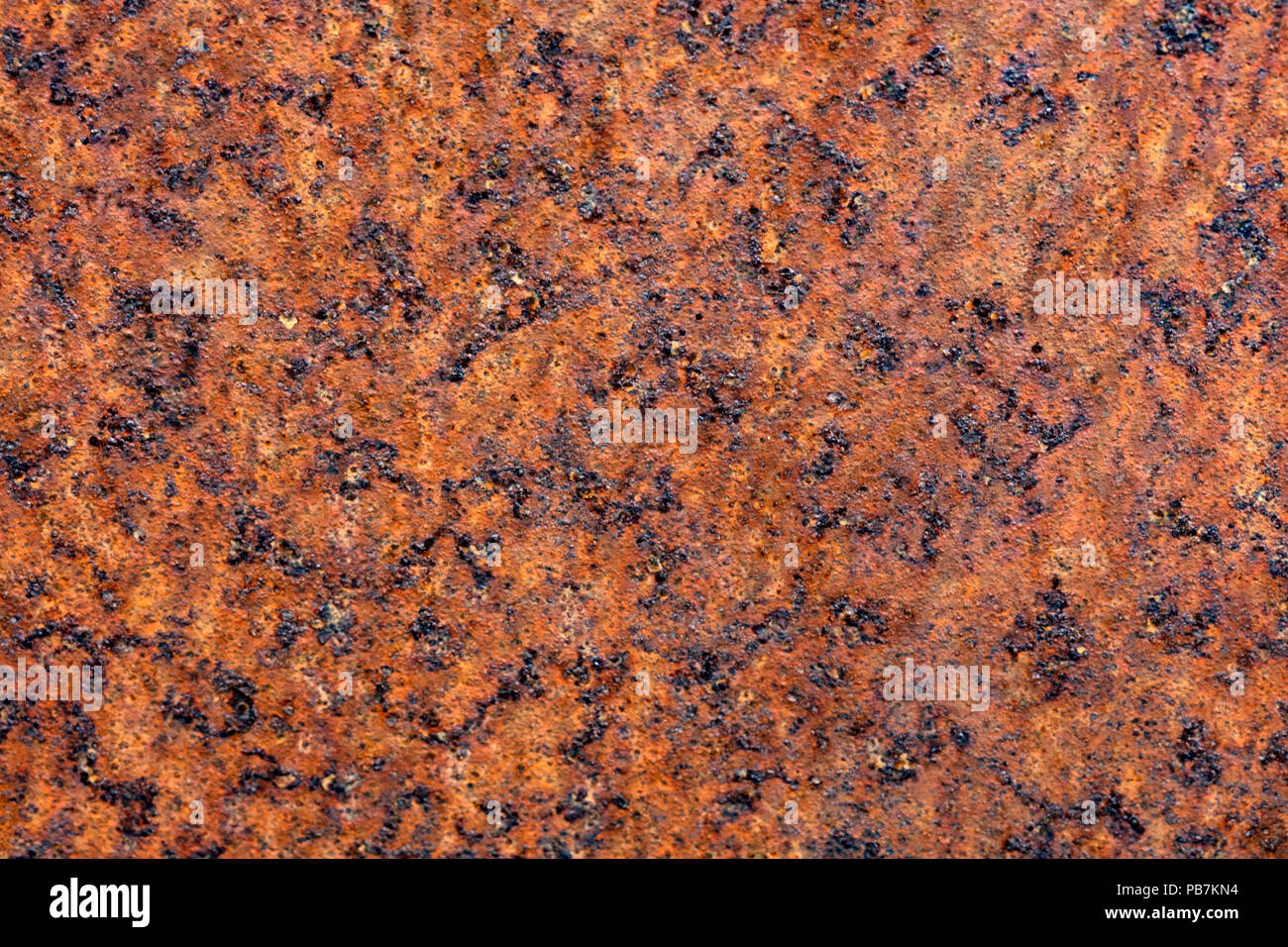 Old Rusty Background in Detail as Background Stock Photo - Alamy