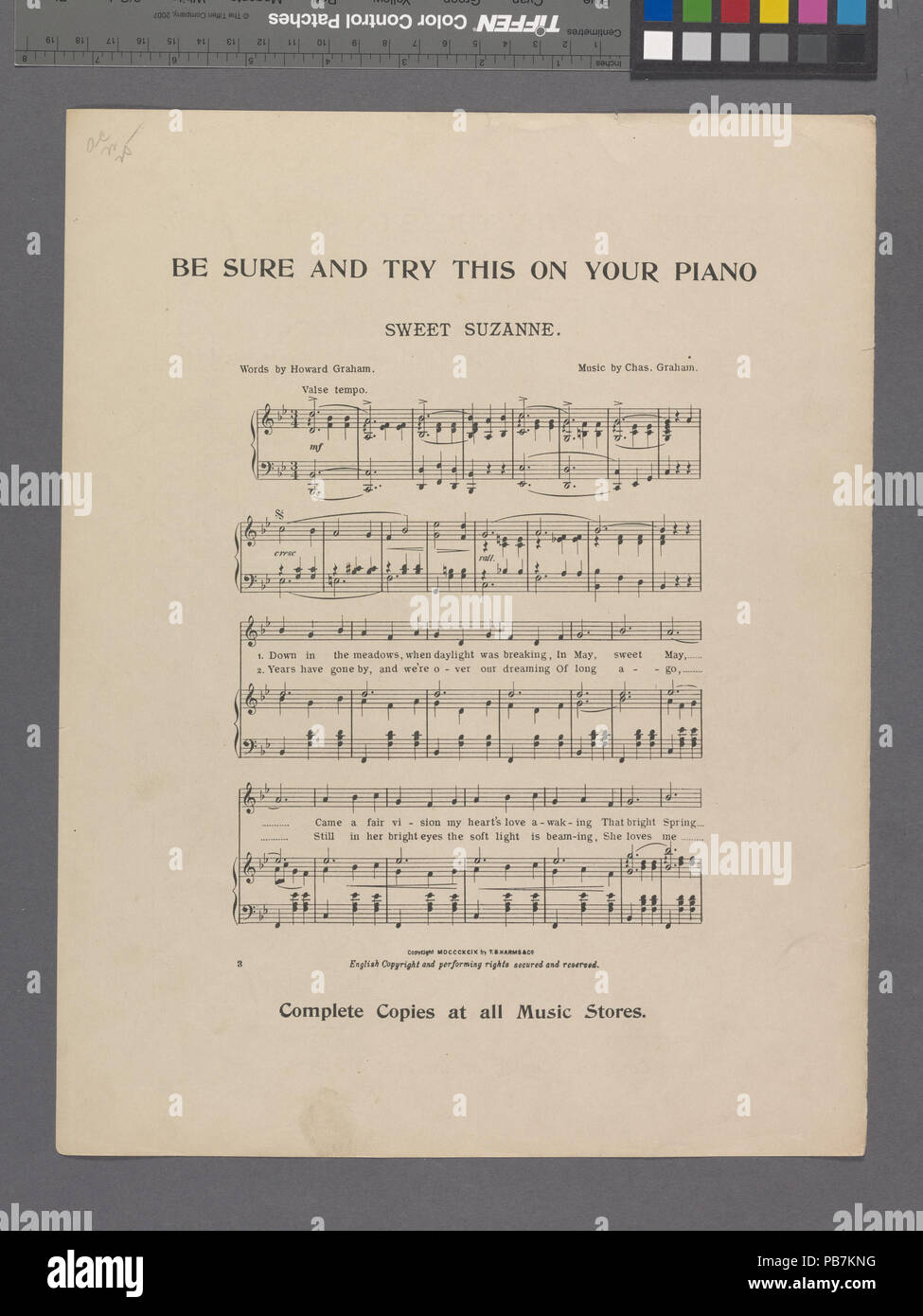 Hades cartoon hi-res stock photography and images - Alamy