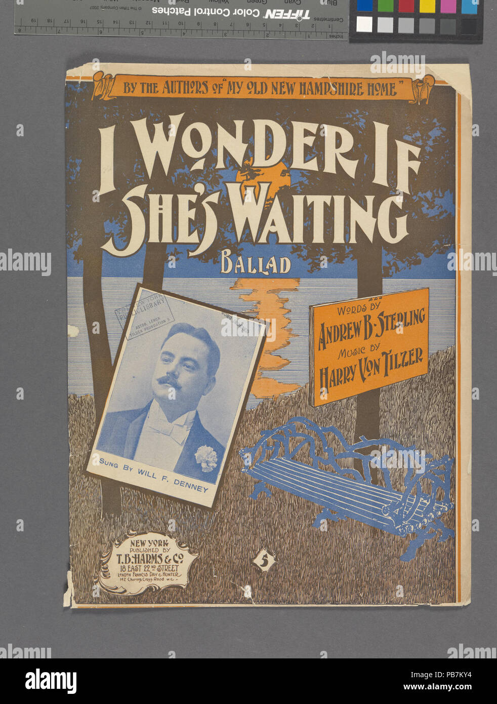 Hades 608699 hi-res stock photography and images - Alamy