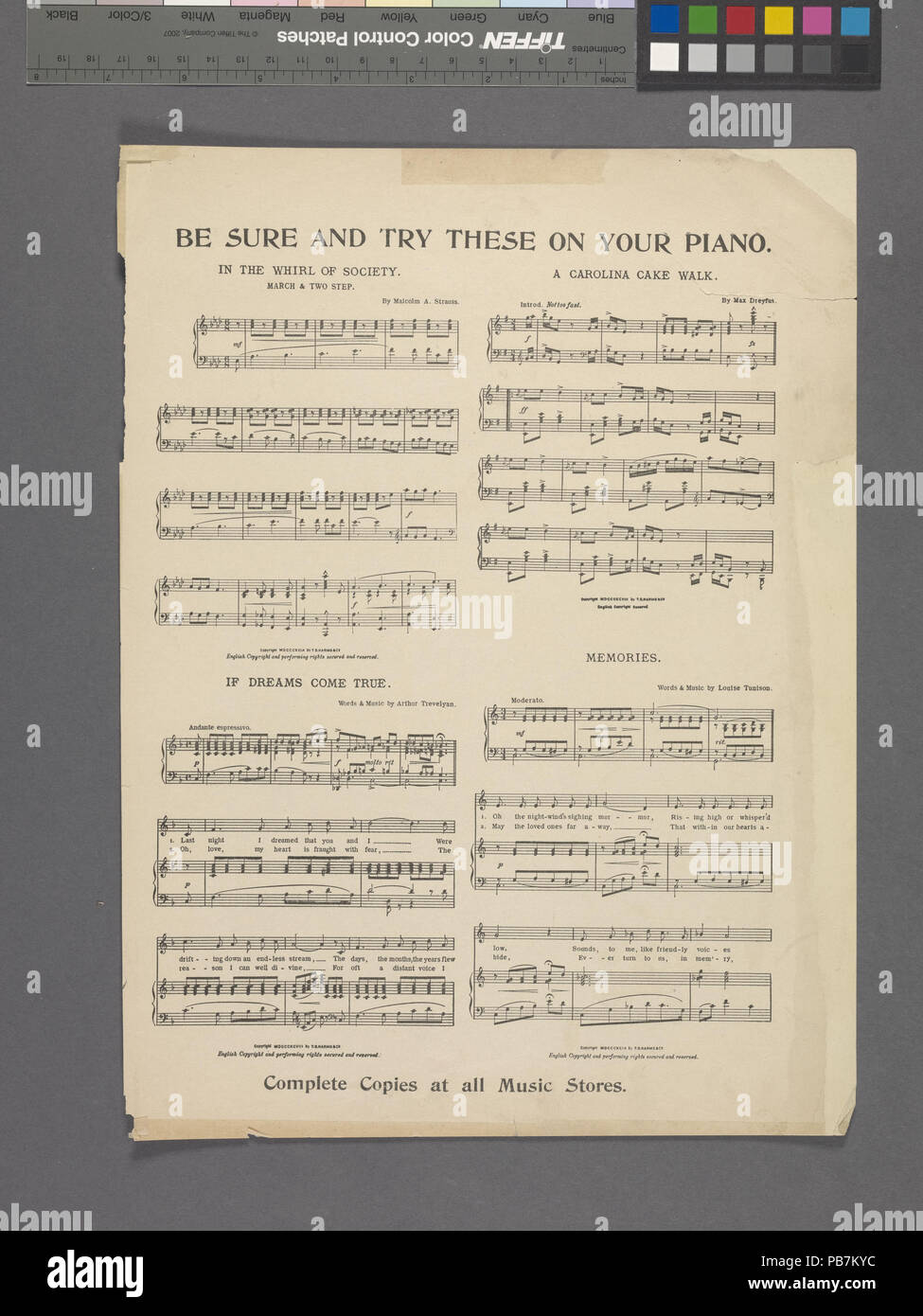 Hades 608699 hi-res stock photography and images - Alamy