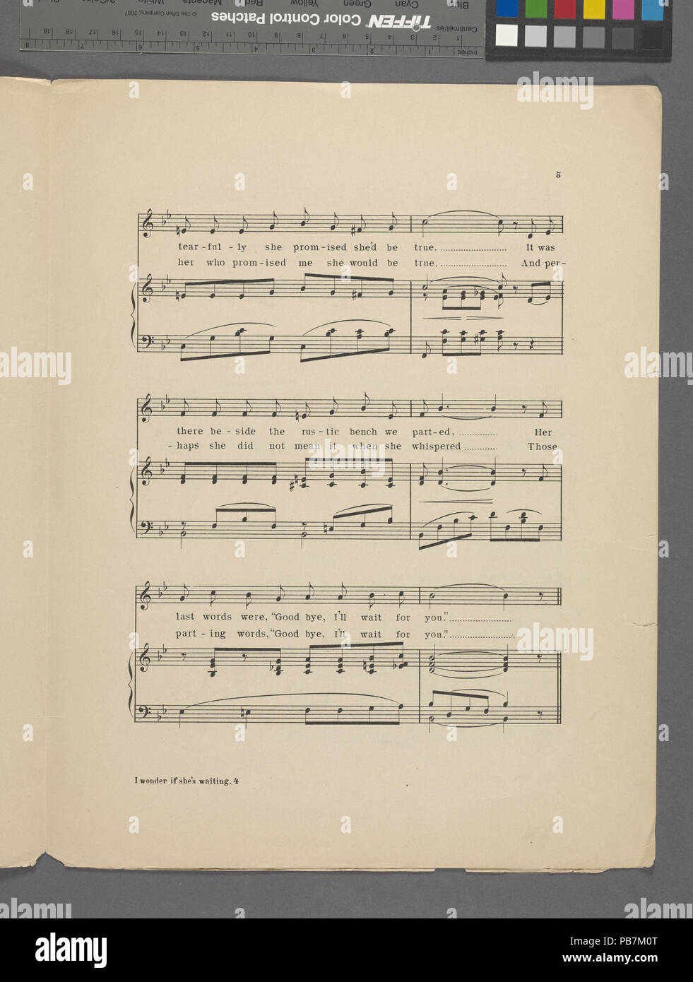 Hades 608703 1990925 hi-res stock photography and images - Alamy