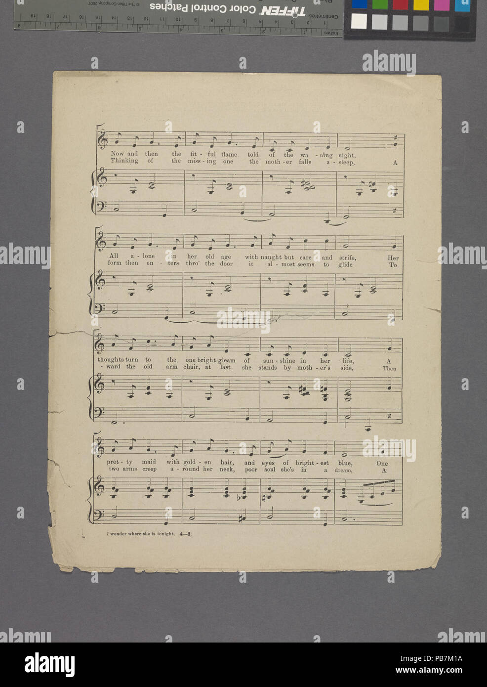 Hades 608705 1990934 hi-res stock photography and images - Alamy