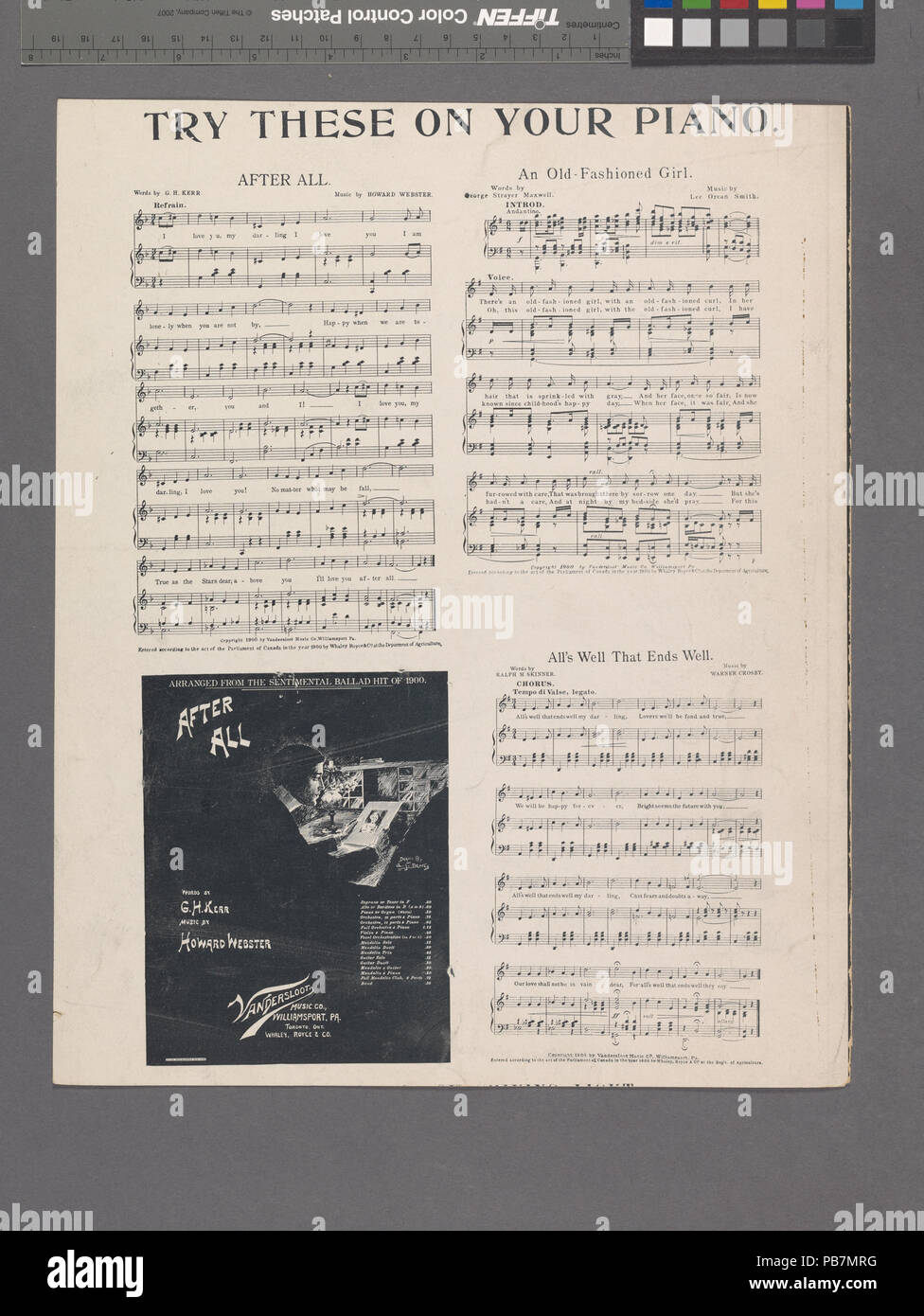 Character structure hi-res stock photography and images - Alamy