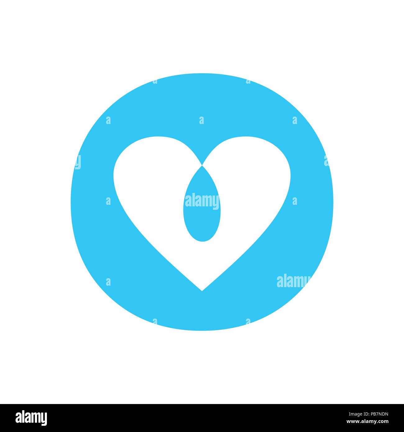 Intersection vector vectors hi-res stock photography and images - Alamy