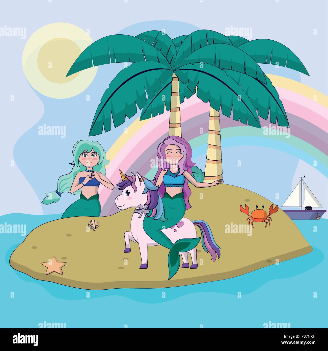 Islandriding hi-res stock photography and images - Alamy