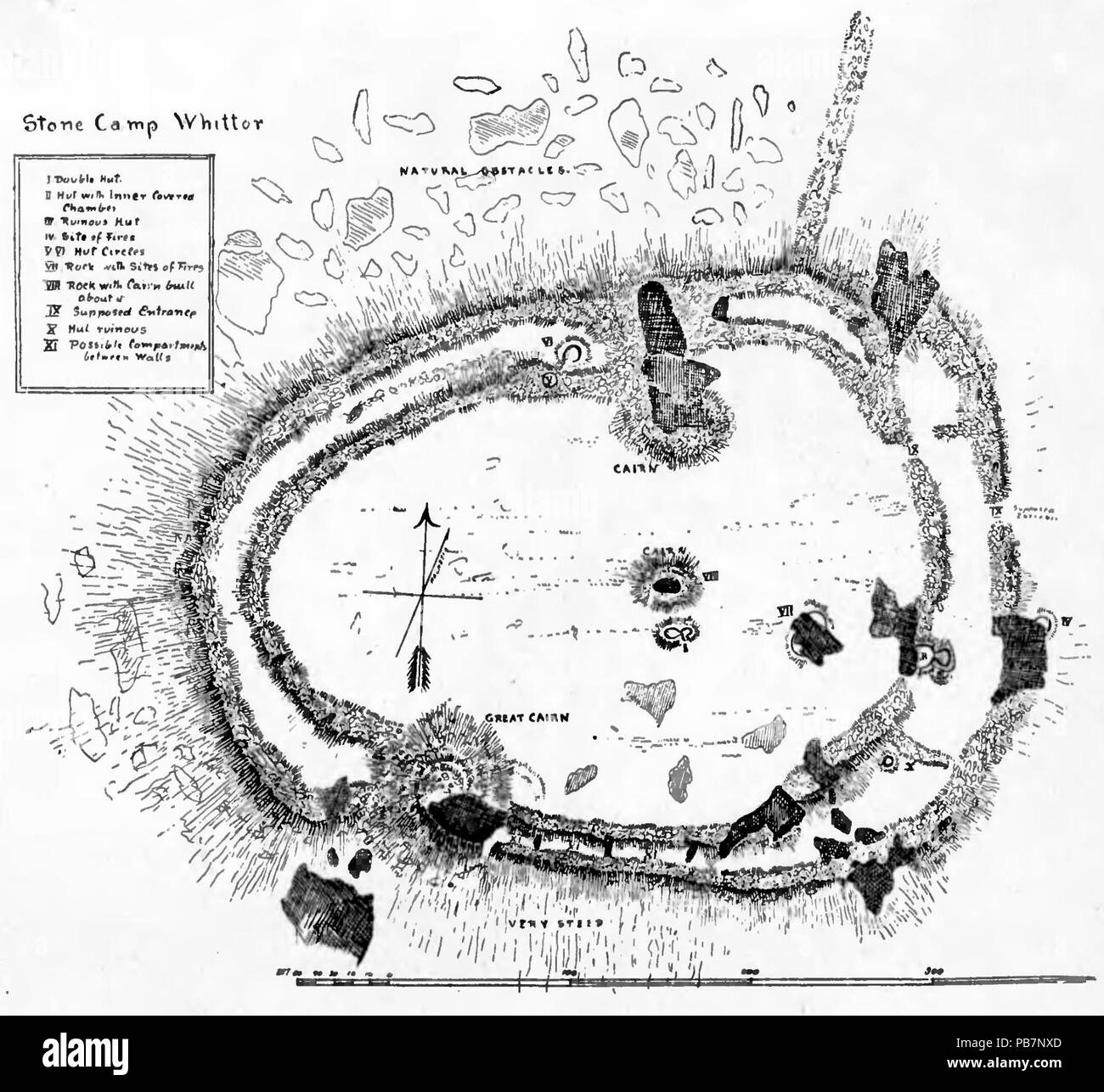 Military camp layout hi-res stock photography and images - Alamy