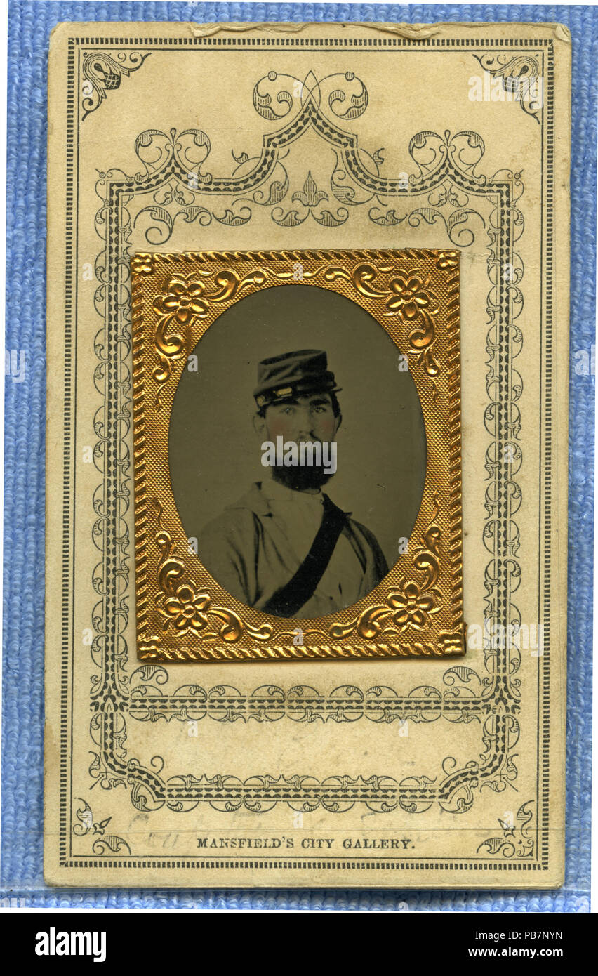 Confederate heritage hi-res stock photography and images - Alamy