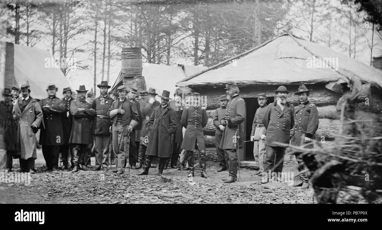 War tyler hi-res stock photography and images - Alamy