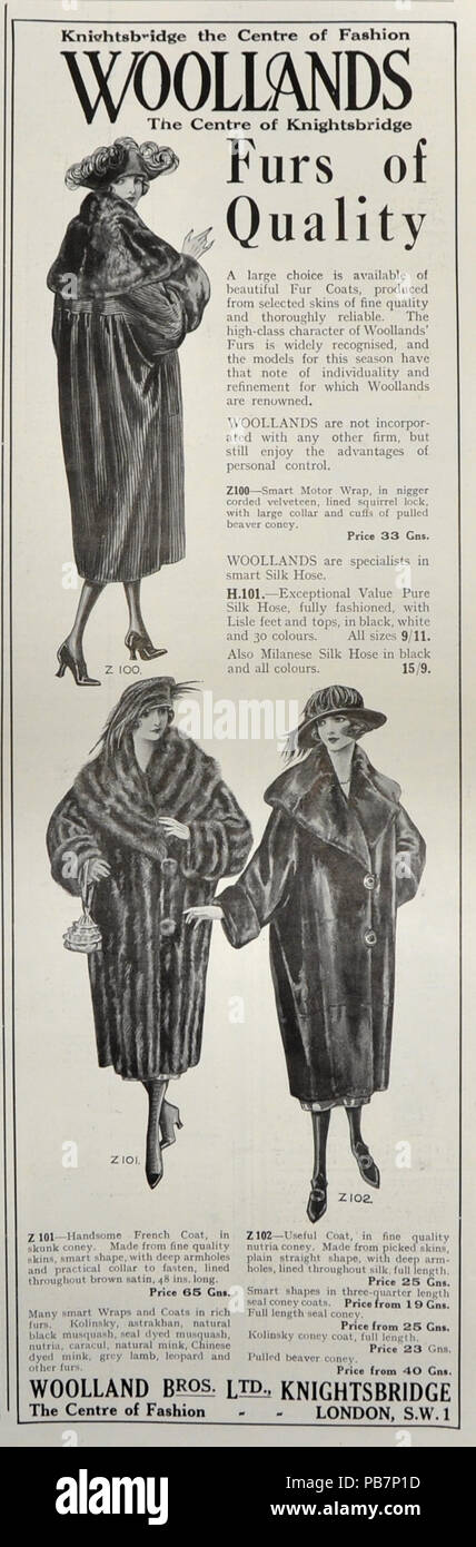 1869 Ad High Resolution Stock Photography and Images - Alamy