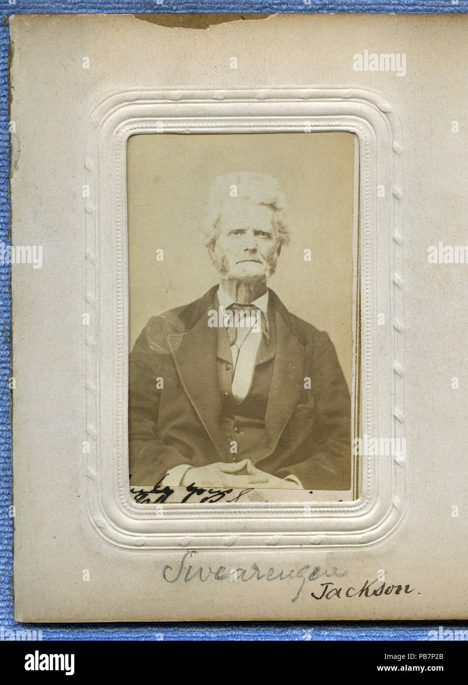 Swearinger hi-res stock photography and images - Alamy