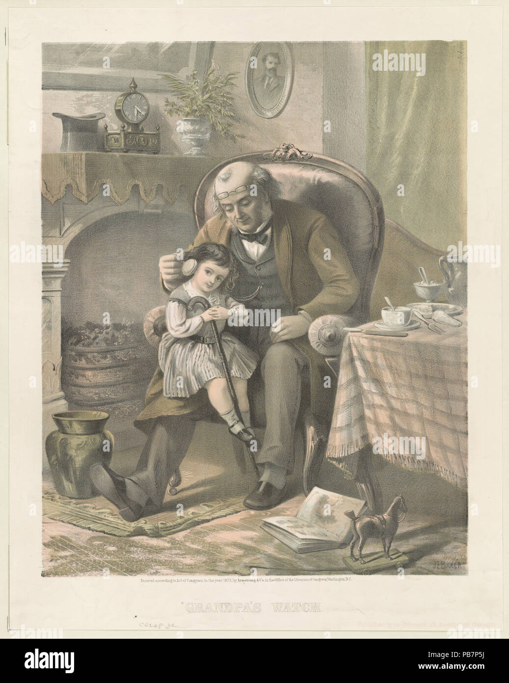 Historical watch hi-res stock photography and images - Alamy