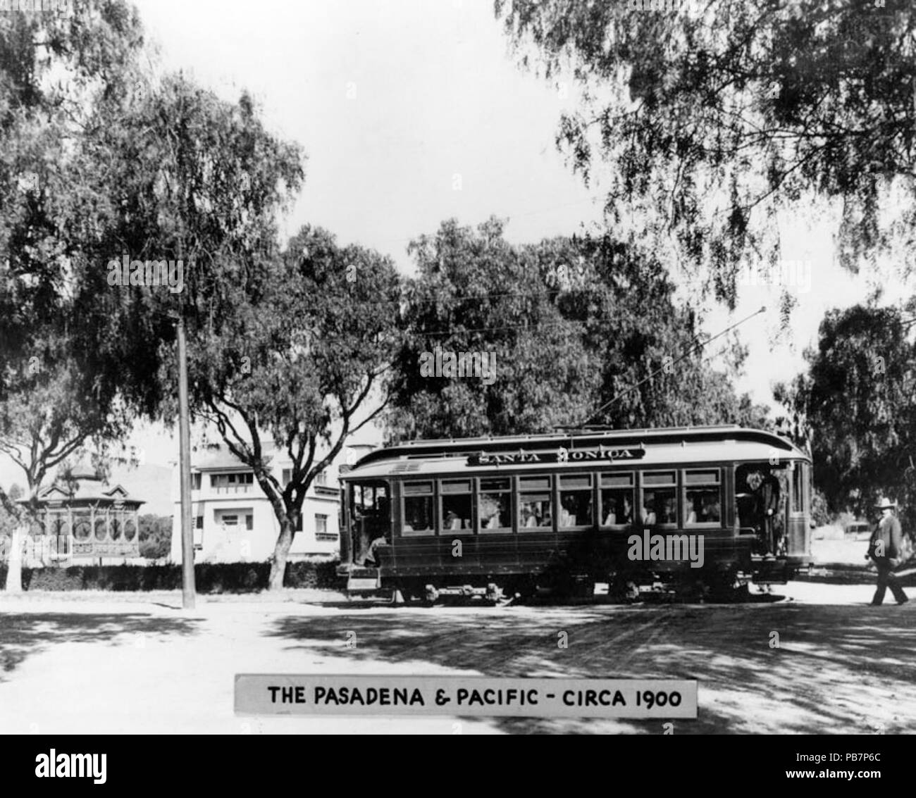 Turn of century car Black and White Stock Photos & Images - Alamy