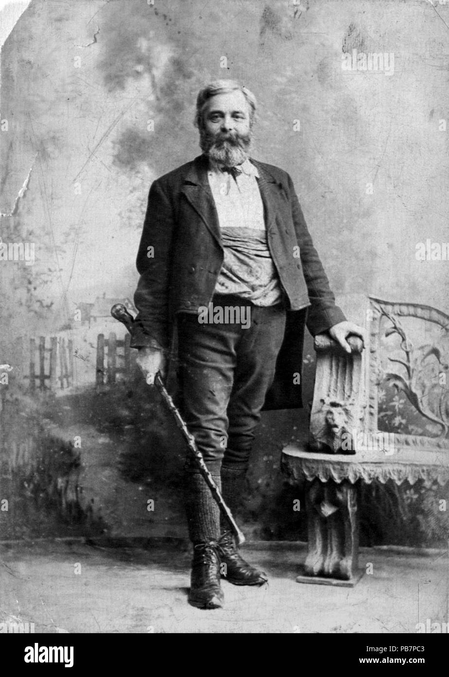 Cusack Black and White Stock Photos & Images - Alamy