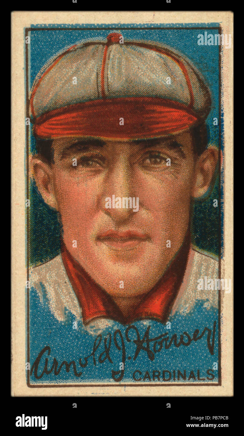 Card 747 hi-res stock photography and images - Alamy