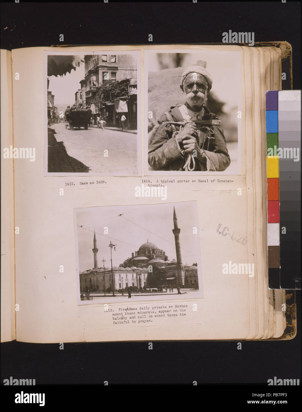 Hand pump fire pump hi-res stock photography and images - Alamy