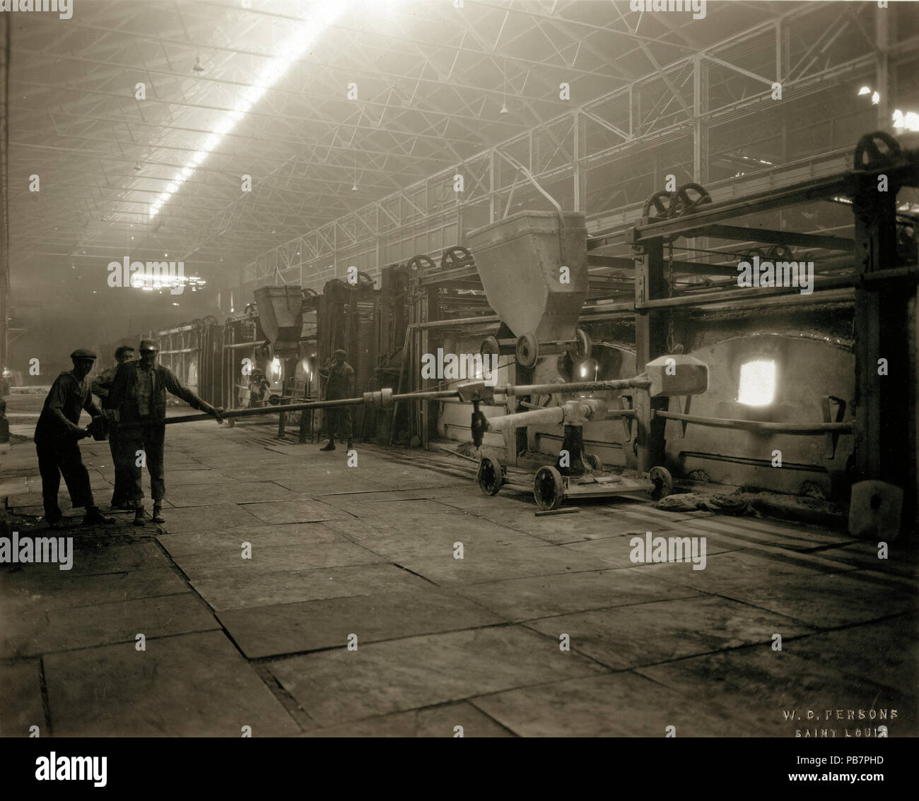 Pittsburgh glass company hi-res stock photography and images - Alamy