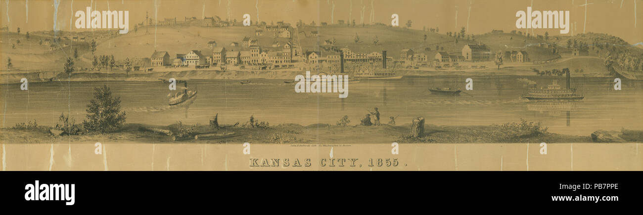 Riverfront map hi-res stock photography and images - Alamy