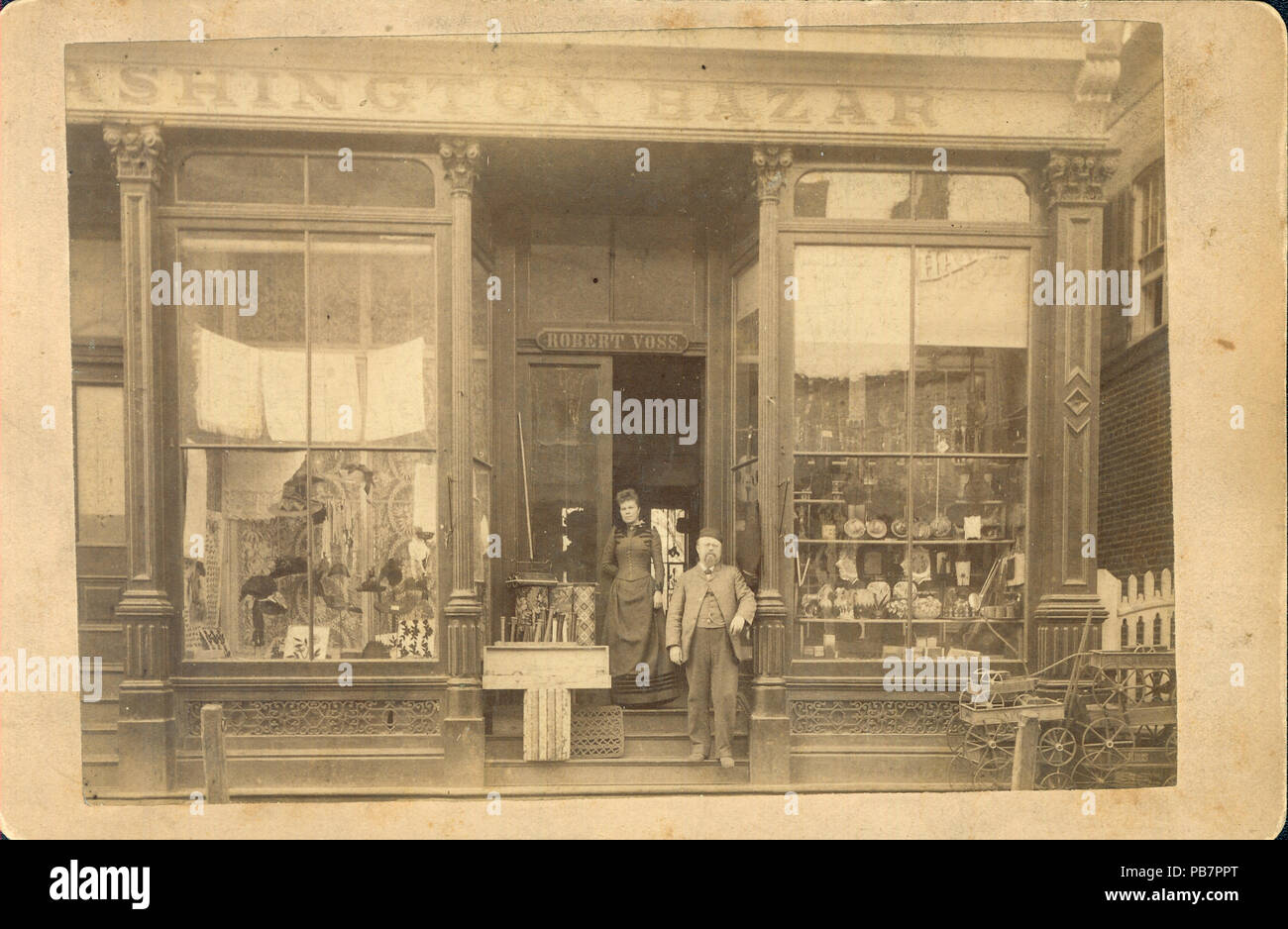 Daughter partner hi-res stock photography and images - Alamy