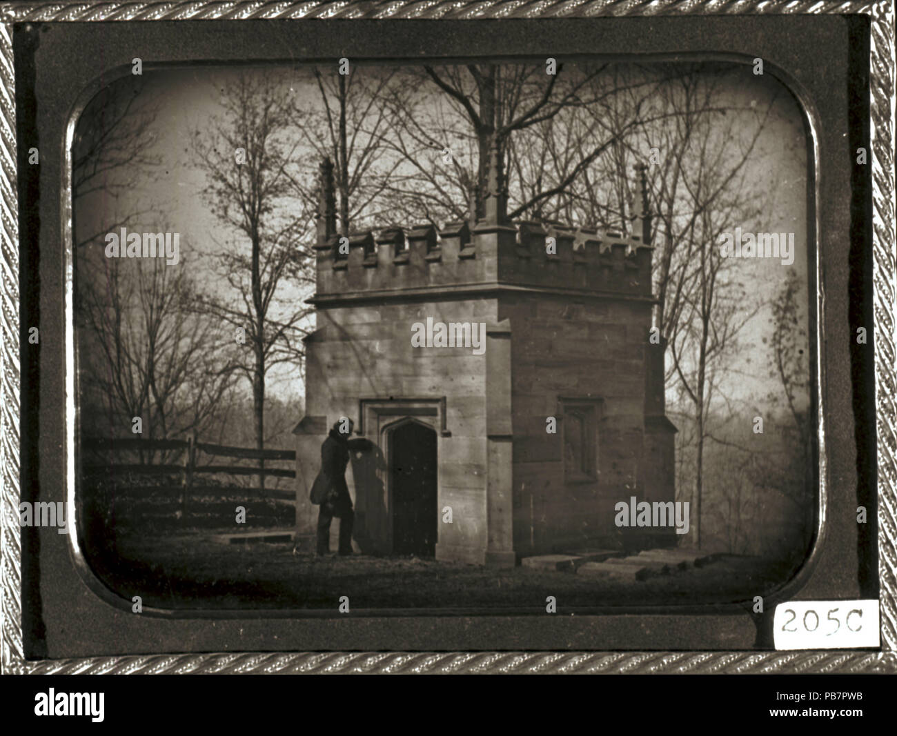 John ofallon hi-res stock photography and images - Alamy