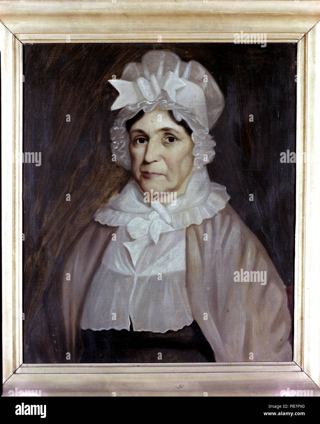 Mary wood hi-res stock photography and images - Alamy