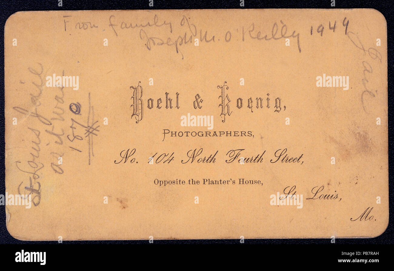 Back to jail hi-res stock photography and images - Alamy