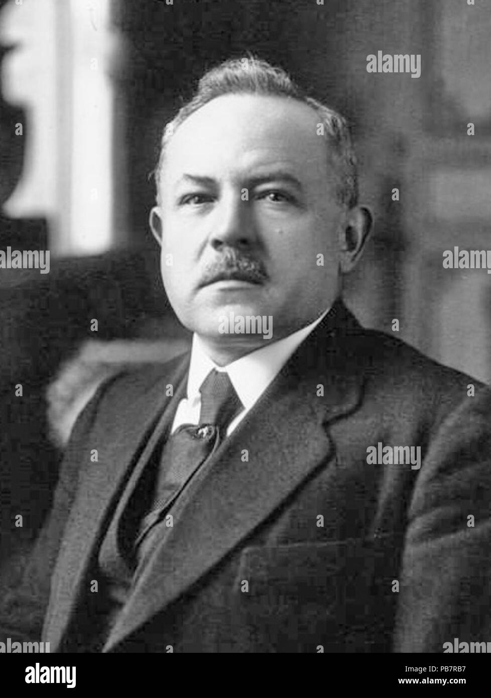 Victor of war hi-res stock photography and images - Alamy