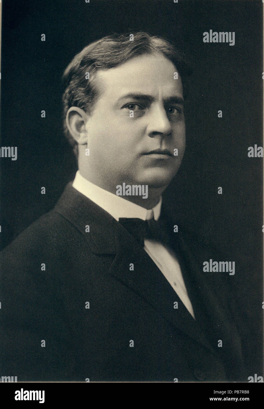 Harry b hi-res stock photography and images - Alamy