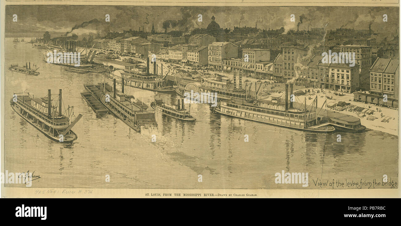 Charles graham High Resolution Stock Photography and Images - Alamy